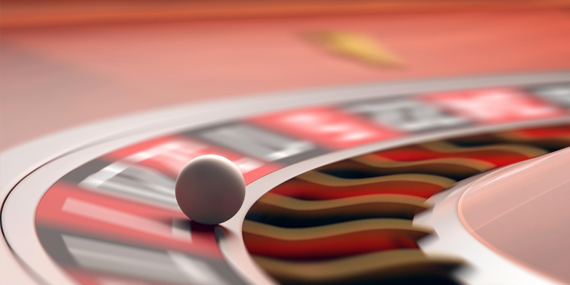 Labouchère Roulette System » OnlineWager.pro
